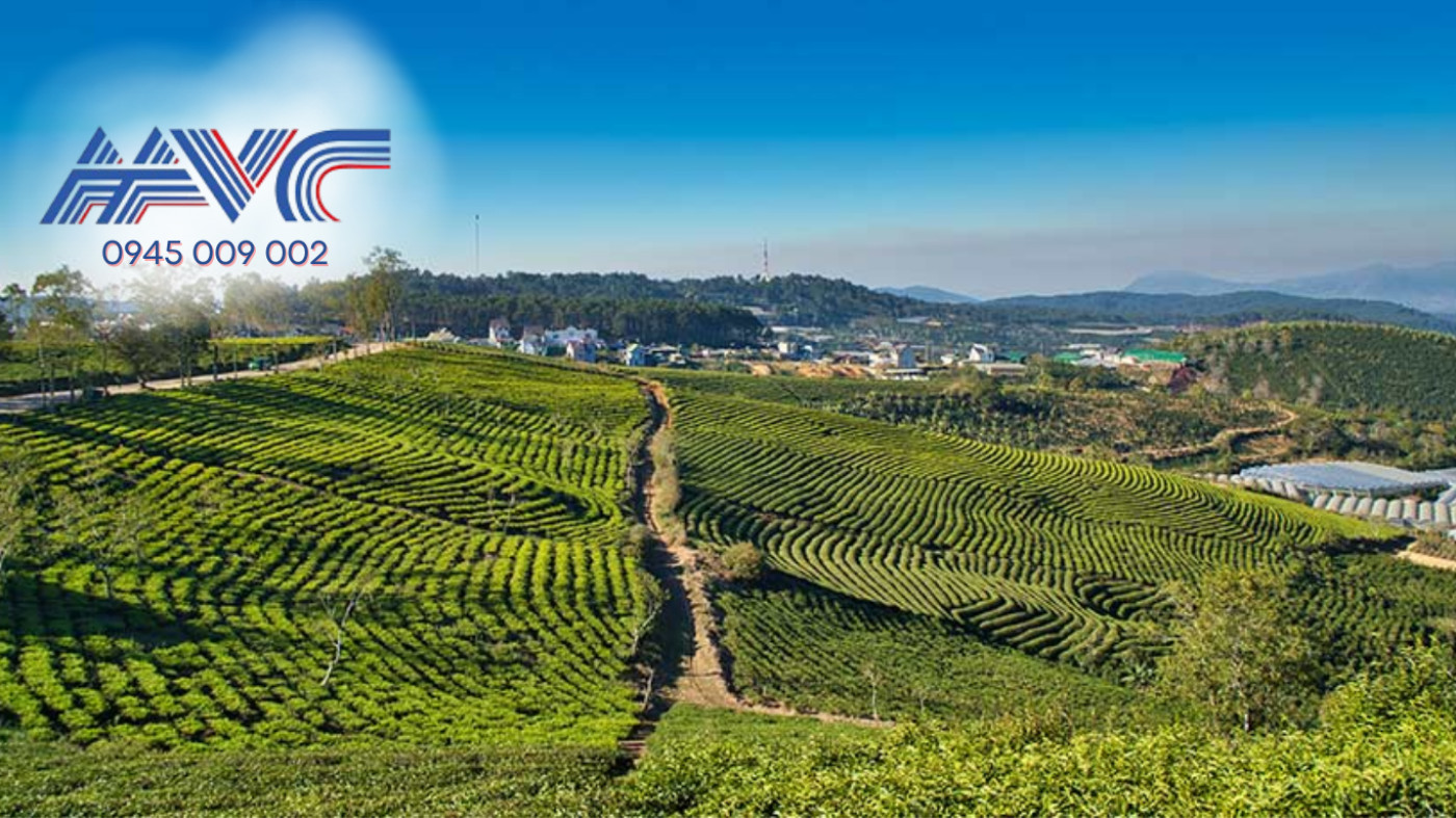 LAND USE RIGHTS IN VIETNAM (2025) — CLEAR, FAST, AND FULLY COMPLIANT ...