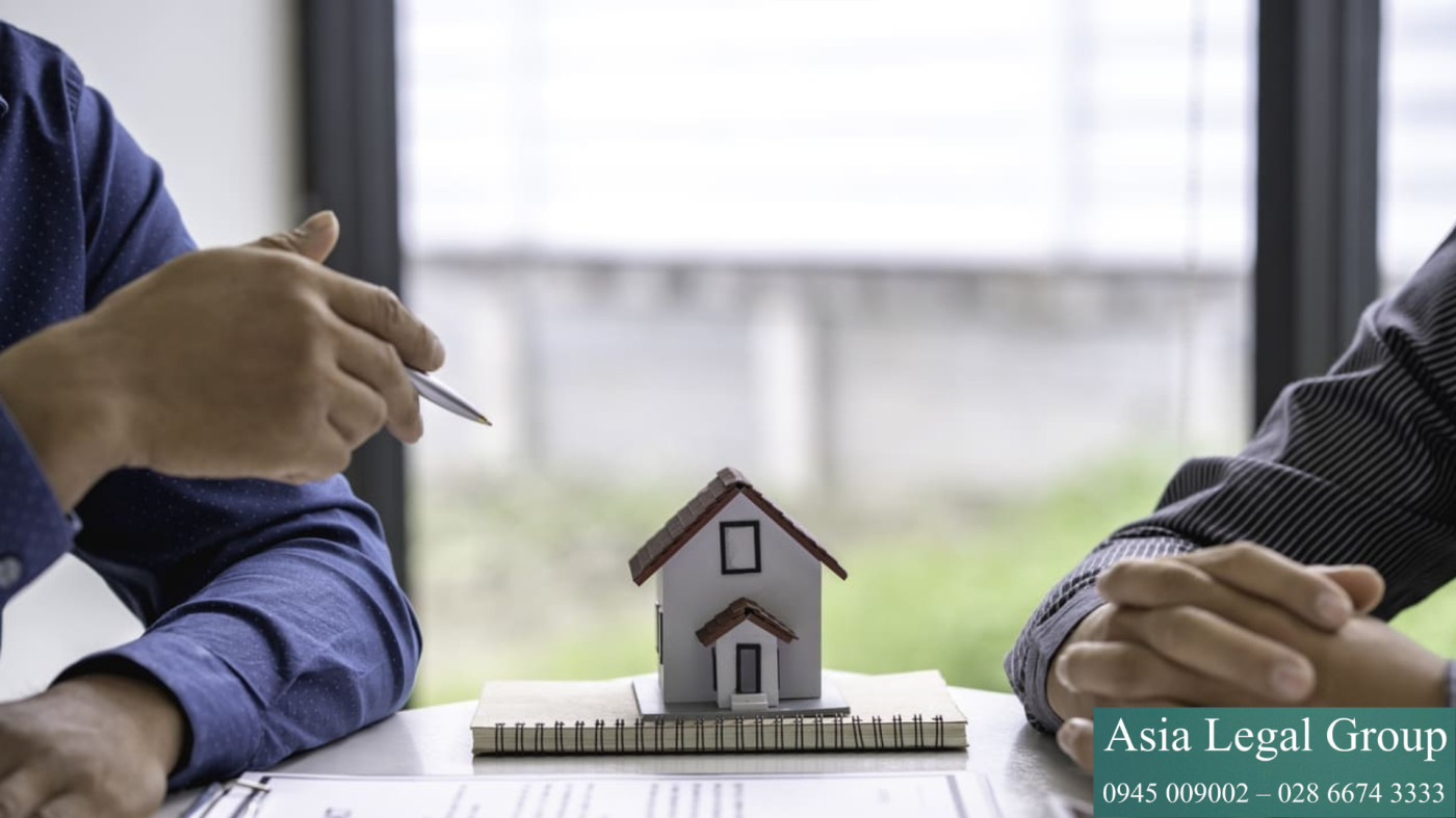 Managing Residence Registration When Renting or Moving – A ...