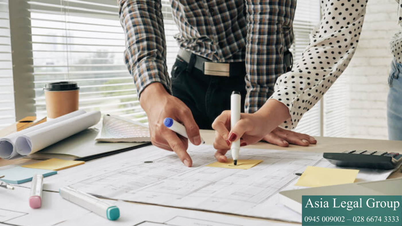 Enterprise Document Management Storage Digitization Comprehensive